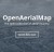 OpenAerialMap - The open collection of aerial imagery - GIS user ...