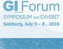 GI_Forum 2016 – open:spatial:interfaces - GIS user technology news