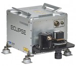 New Autonomous Airborne Mapping Solution Redefines Industry ...