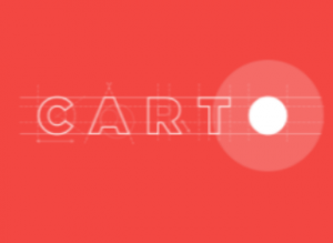 CartoDB launches a self-service Location Intelligence tool and rebrands ...