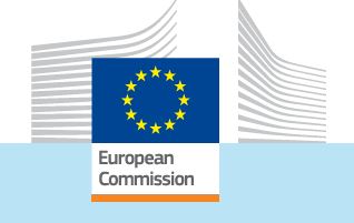 European Commission Statement on GDPR - Q&A, Fact Sheet, 7 steps for ...