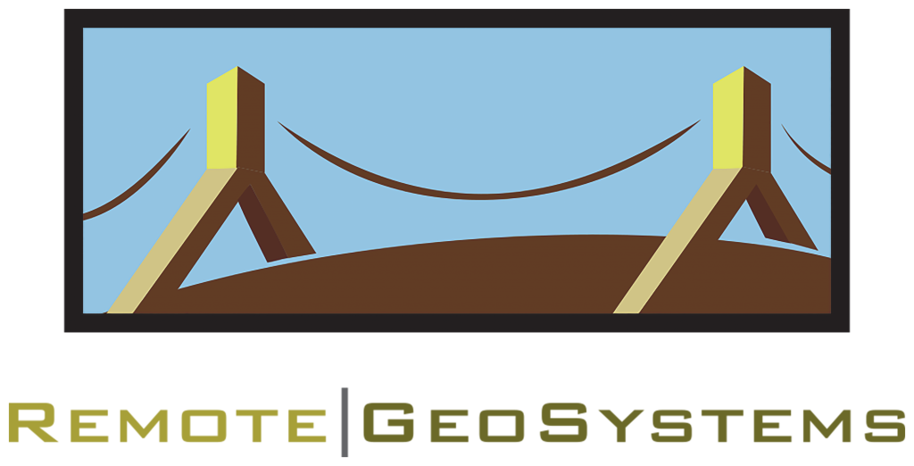 Remote GeoSystems Adds MISB Full Motion Video (FMV) Support to ...