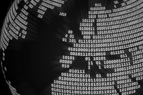 Europa Technologies announces v2019.1 of premier global data products ...