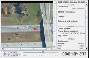 PAR Government Systems introduces Commercial Version of GV3.0 ...