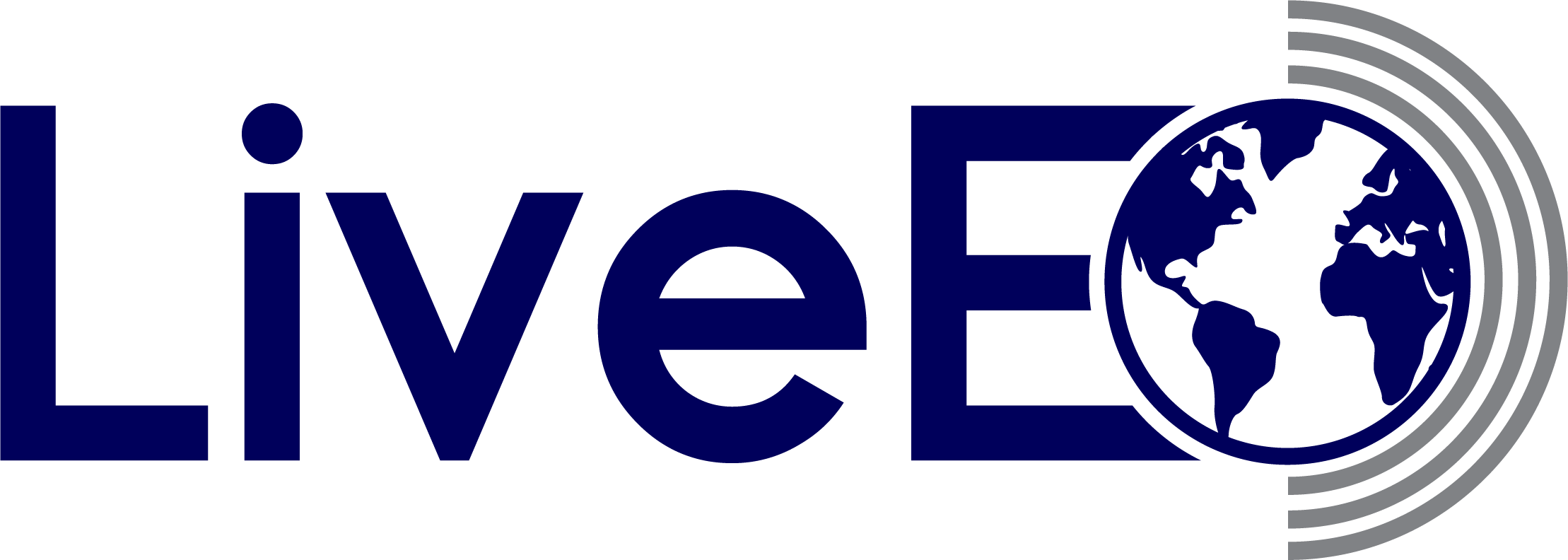 LiveEO Performs Satellite-Based Vegetation Risk Analysis of Entire U.S ...