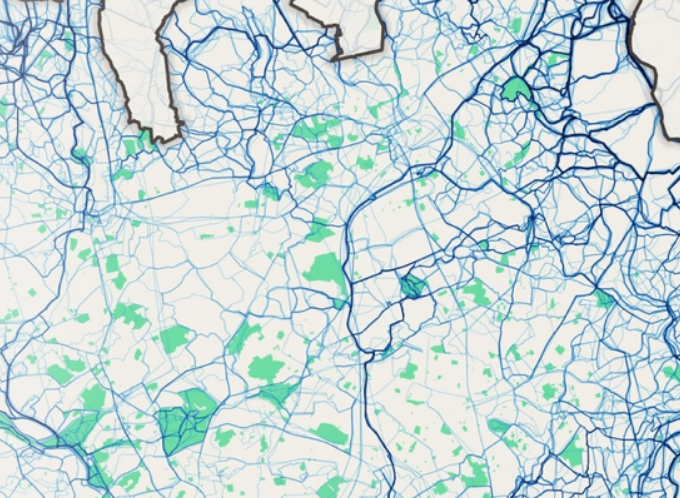 New APIs to transform the way the public sector access and innovate ...