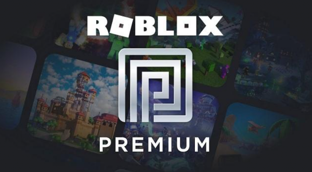 Roblox Premium Subscription: How to Cancel Roblox Premium Subscription ...