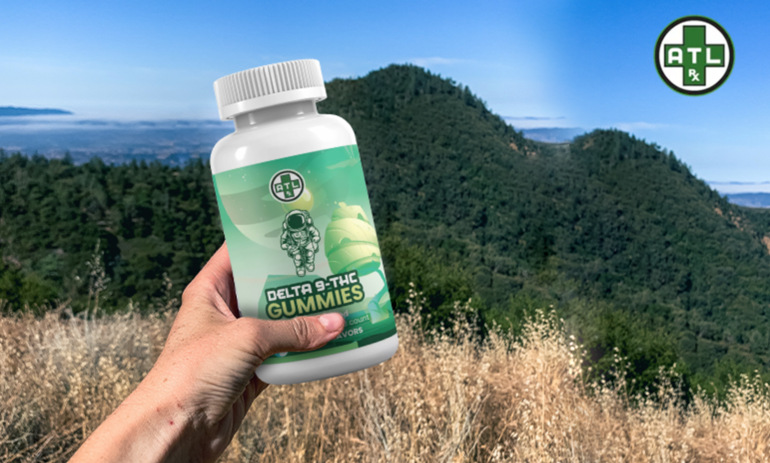 What is Delta 9 THC and What are its Benefits? - GIS user technology news