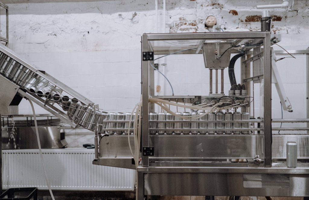 Different Kinds of Quality Control Tests to Know - GIS user technology news
