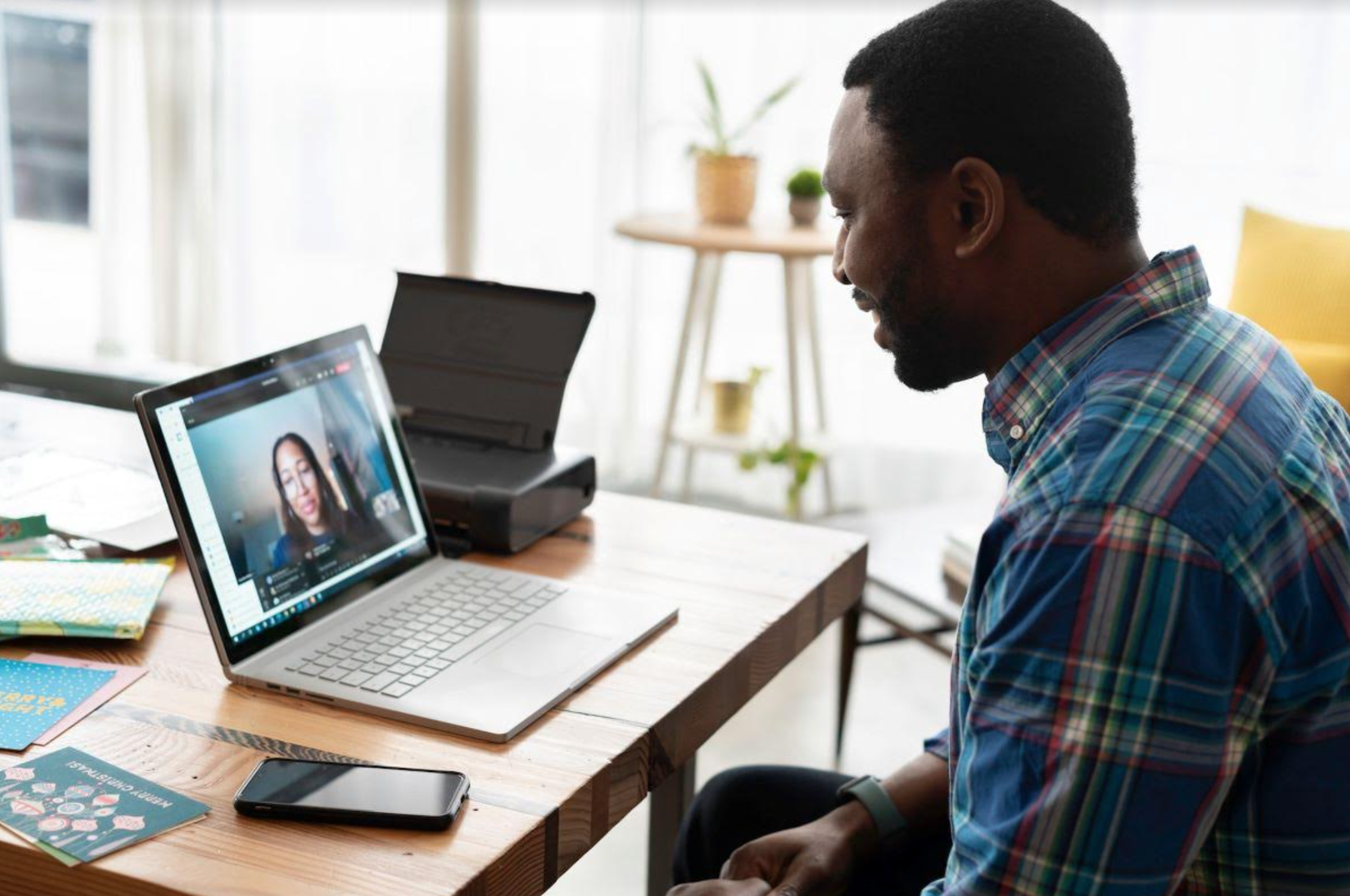 How to Negotiate Online: The 4 Top Tips You Need to Know - GIS user ...