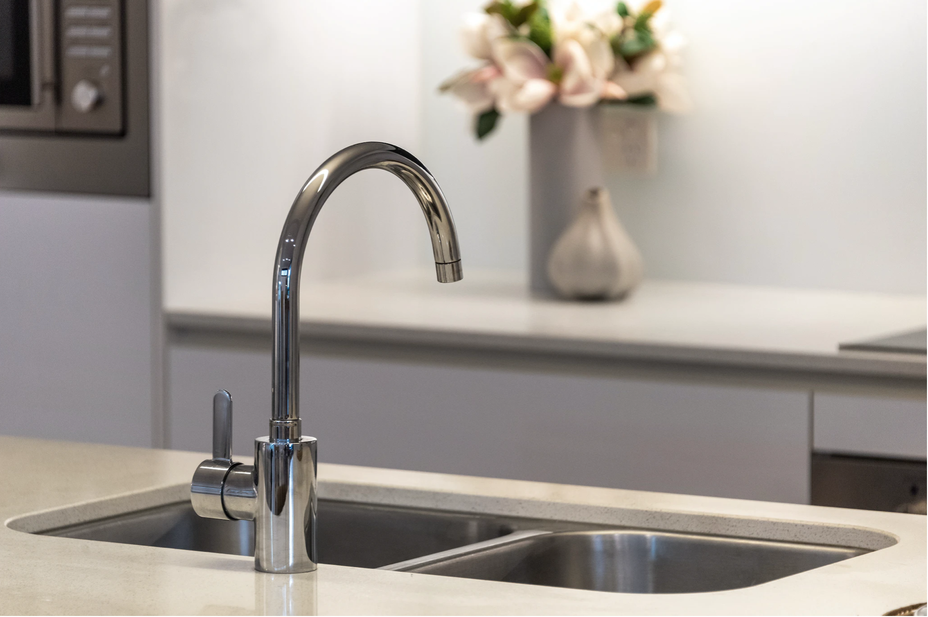 Tips to Pick the Right Boiling Water Tap - GIS user technology news