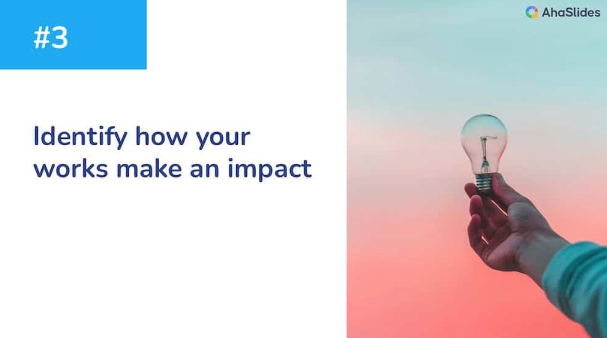 How to Find Purpose in Work | 6 Life-changing Tips to Fulfill Your Life ...