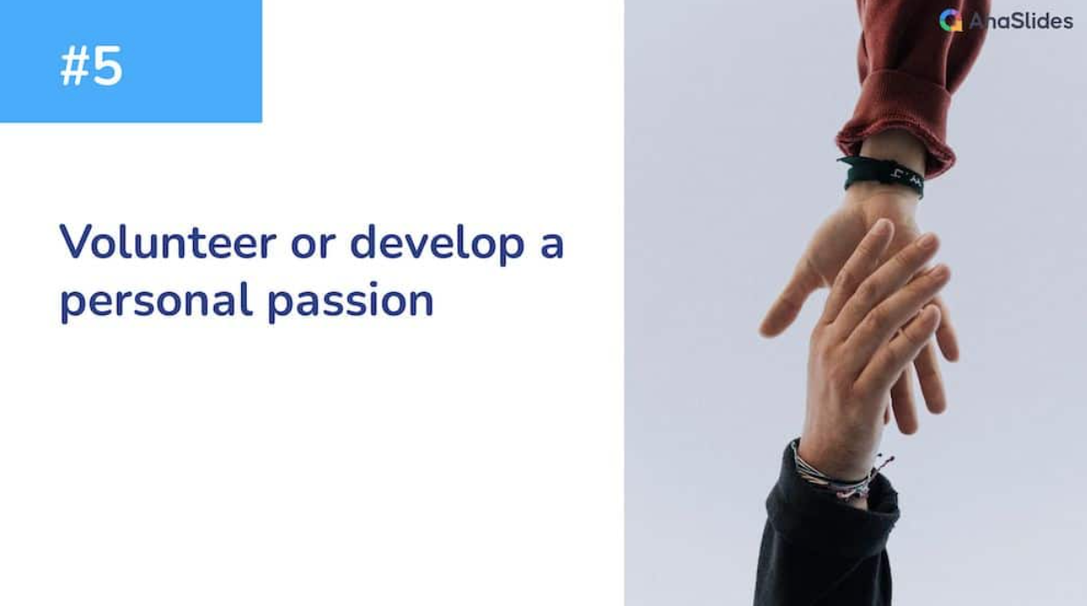 How to Find Purpose in Work | 6 Life-changing Tips to Fulfill Your Life ...