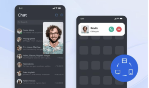 Top Gay Video Chat Platforms for Instant Connections - GIS user ...