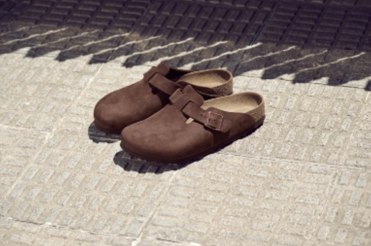 Top Clogs for Men: Style Meets Practicality - GIS user technology news