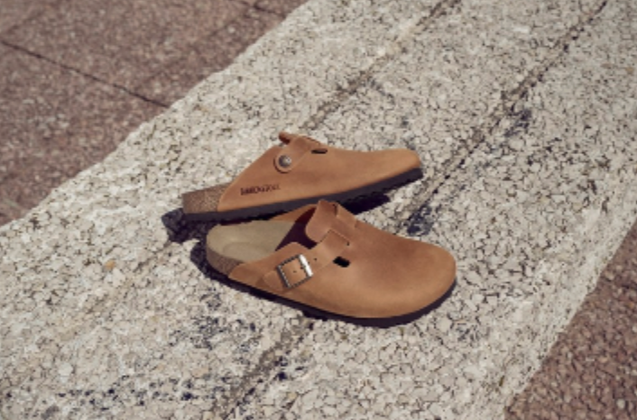 Top Clogs for Men: Style Meets Practicality - GIS user technology news