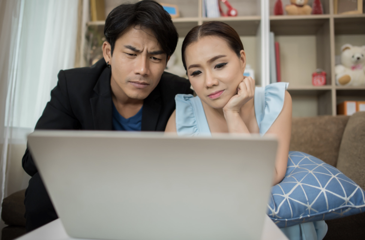 How Korean Link Hubs Support Safe and Reliable Online Browsing - GIS ...