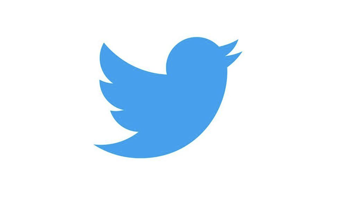 Twitter Logo and PNG: Meaning, History, and the Bird That Defined a ...