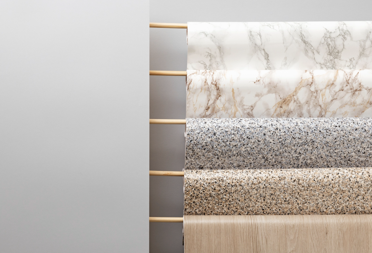 Elevating Your Home: The Ultimate Guide to Stunning Surface Design ...