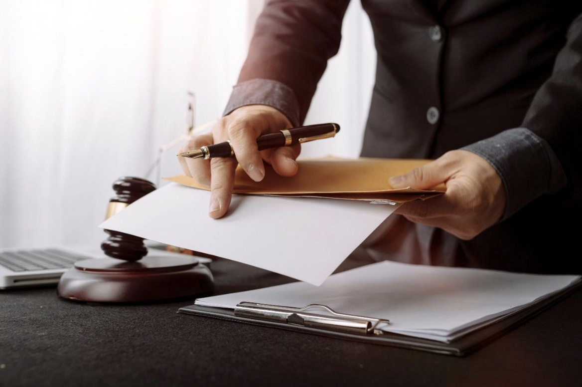 How to Request an Exemption or Postponement for Jury Duty - GIS user ...