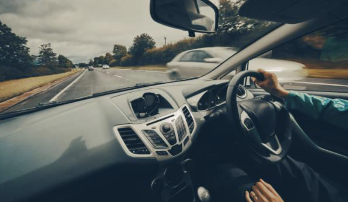 Can Driving an Uninspected Car Impact Your Injury Case? - GIS user ...