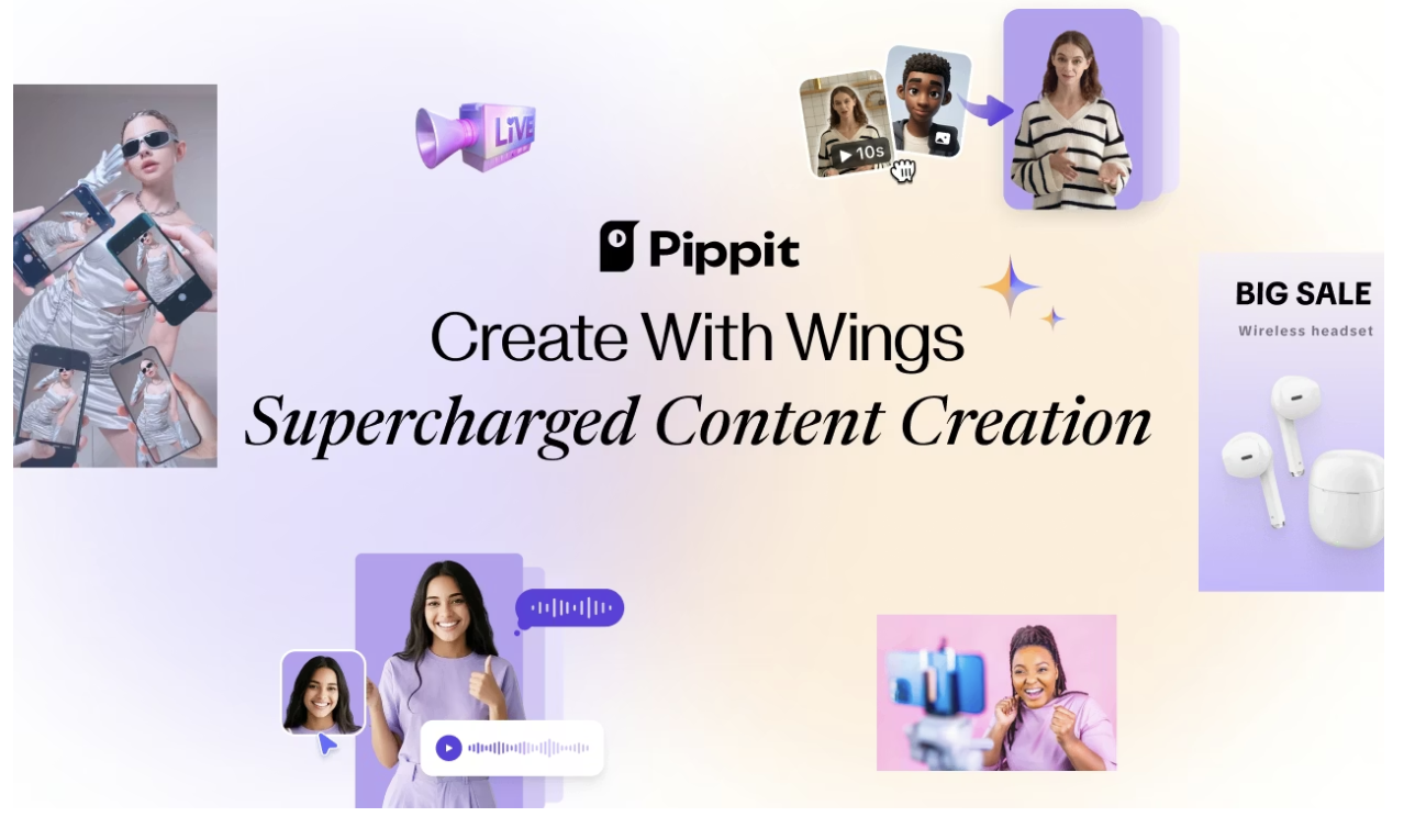How to Use AI Avatars to Create Smarter Digital Experiences - GIS user ...