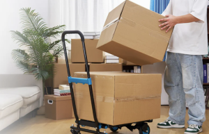 How to Make Moving Heavy Items Easier Around the Home - GIS user ...