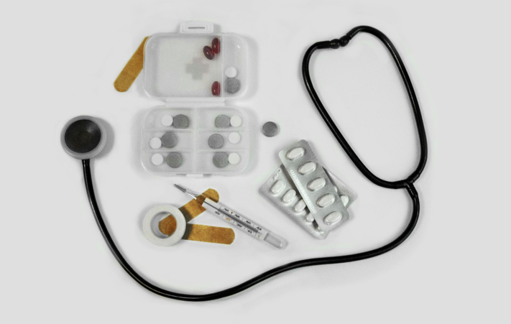 When Medical Care Goes Wrong and What Your Rights Are in Queensland ...