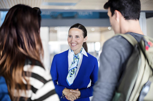 Why Booking a Professional Airport Assisting Service in Dhaka is a Game ...