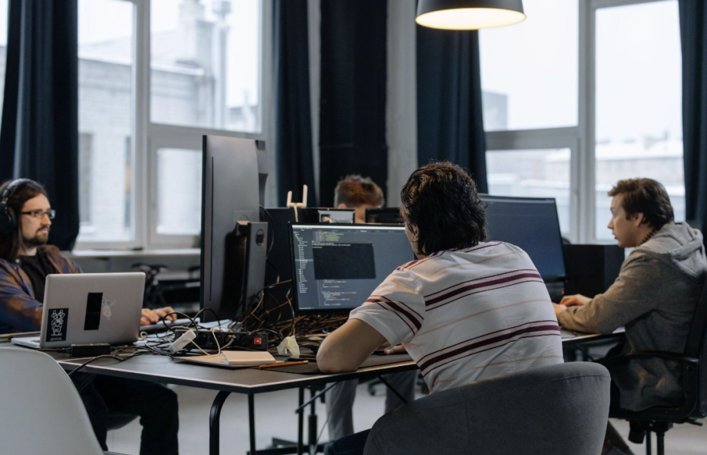 6 Common Deployment Bottlenecks Slowing Down Engineering Teams - GIS ...